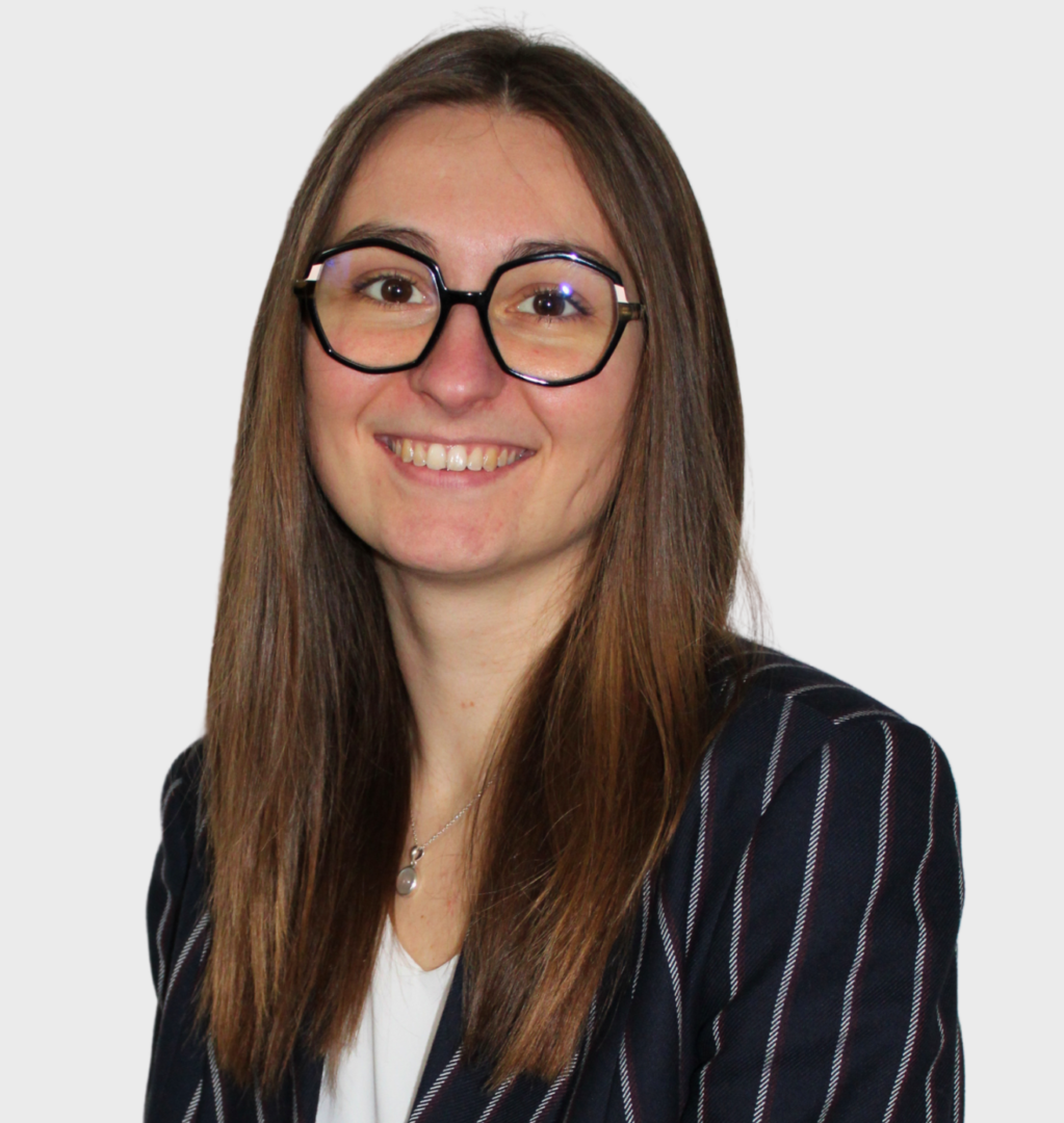 Accueil - Fid Impact - Grandissons Ensemble