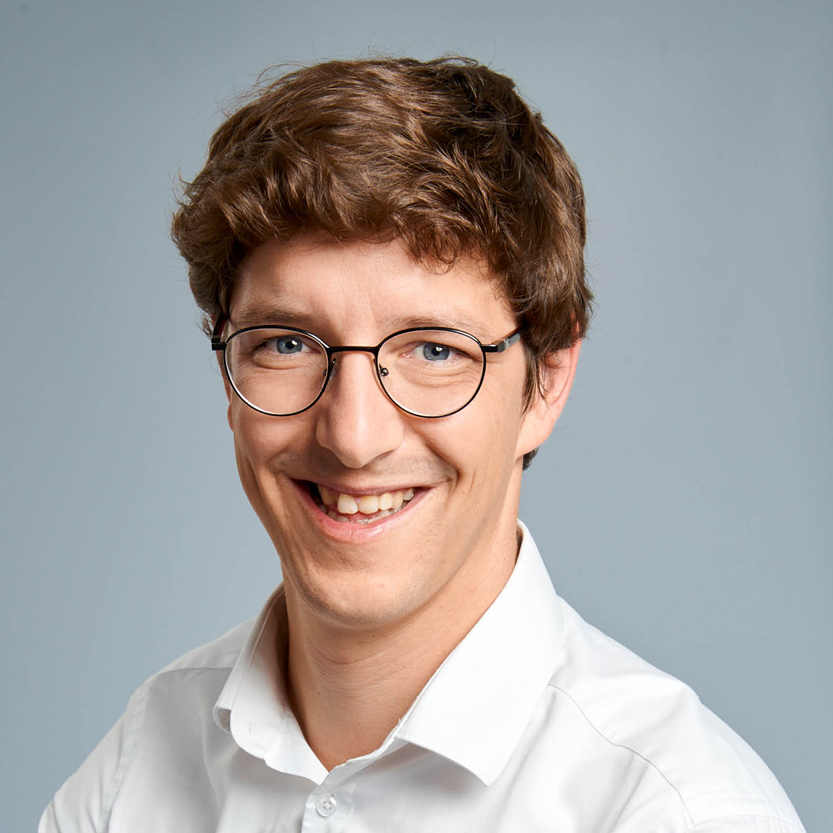 Accueil - Fid Impact - Grandissons Ensemble