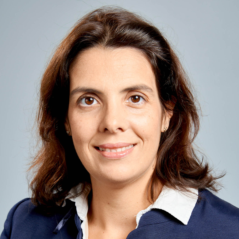 Accueil - Fid Impact - Grandissons Ensemble