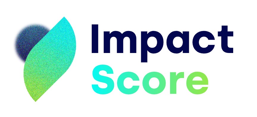 Impact Score - Fid'Impact